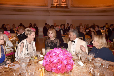 Search Images - Patrick McMullan