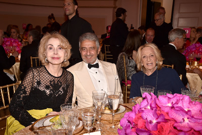 Search Images - Patrick McMullan