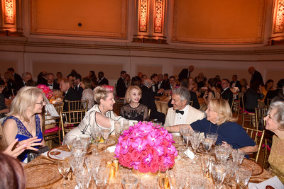 Search Images - Patrick McMullan