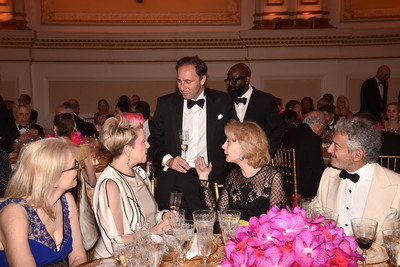 Search Images - Patrick McMullan