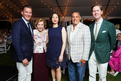 Search Images - Patrick McMullan