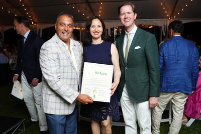 Search Images - Patrick McMullan