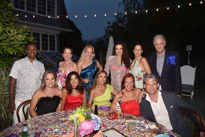 Search Images - Patrick McMullan