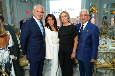 Search Images - Patrick McMullan