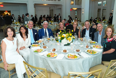 Search Images - Patrick McMullan