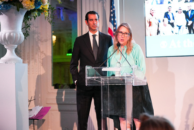 Search Images - Patrick McMullan