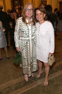 Search Images - Patrick McMullan