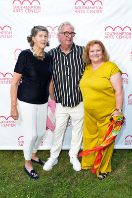 Search Images - Patrick McMullan