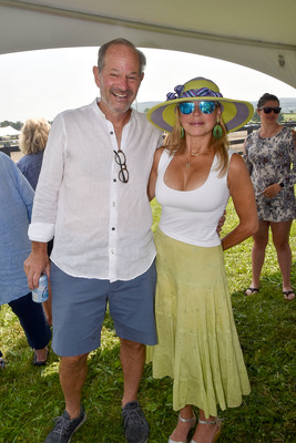 Search Images - Patrick McMullan