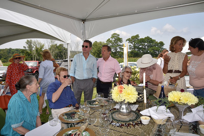 Search Images - Patrick McMullan