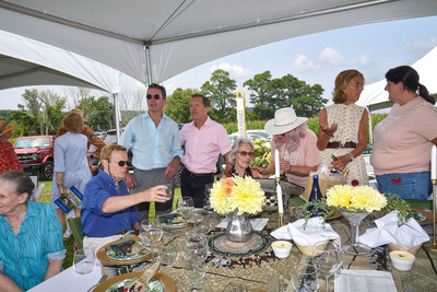 Search Images - Patrick McMullan