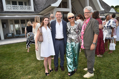 Search Images - Patrick McMullan