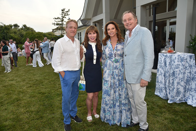 Search Images - Patrick McMullan