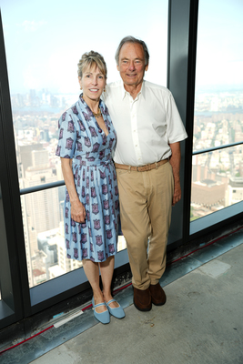 Search Images - Patrick McMullan