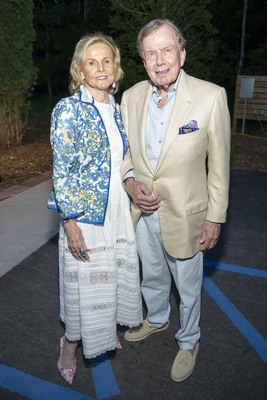 Search Images - Patrick McMullan