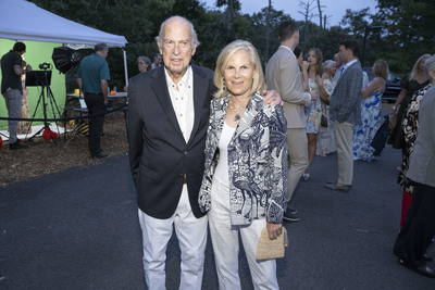 Search Images - Patrick McMullan