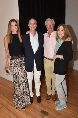 Search Images - Patrick McMullan