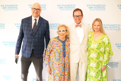 Search Images - Patrick McMullan