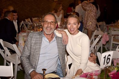 Search Images - Patrick McMullan