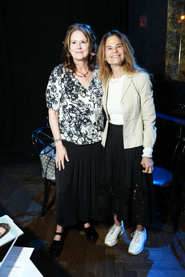 Search Images - Patrick McMullan