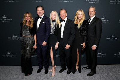 Search Images - Patrick McMullan