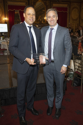 Search Images - Patrick McMullan