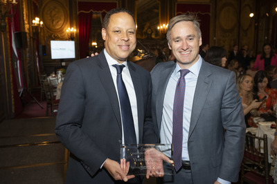 Search Images - Patrick McMullan