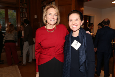 Search Images - Patrick McMullan