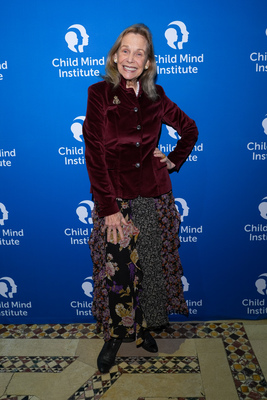 Search Images - Patrick McMullan