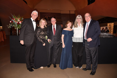 Search Images - Patrick McMullan