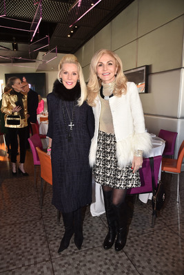 Search Images - Patrick McMullan