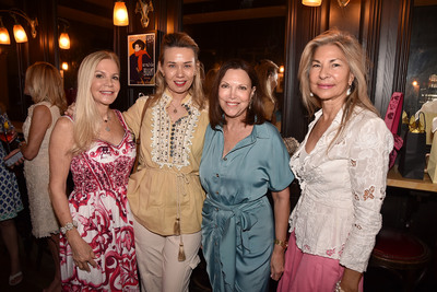 Search Images - Patrick McMullan