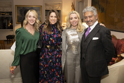 Search Images - Patrick McMullan