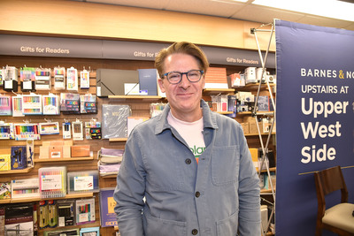 Search Images - Patrick McMullan