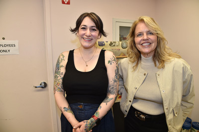 Search Images - Patrick McMullan