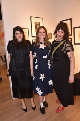 Search Images - Patrick McMullan