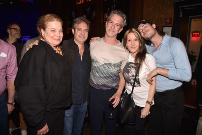 Search Images - Patrick McMullan