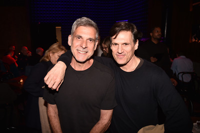 Search Images - Patrick McMullan