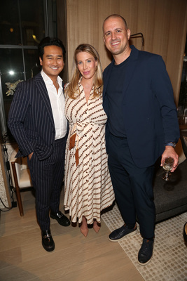 Search Images - Patrick McMullan