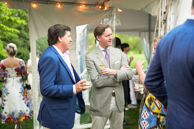 Search Images - Patrick McMullan