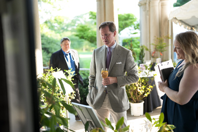 Search Images - Patrick McMullan