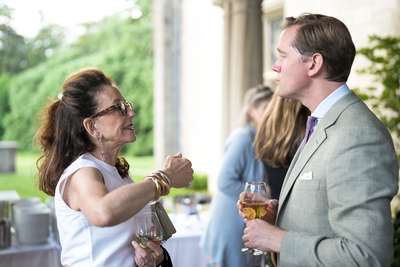 Search Images - Patrick McMullan